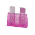420Pcs Car Truck Mini Low Profile Fuse Micro Blade Fuse Set Kit for ...