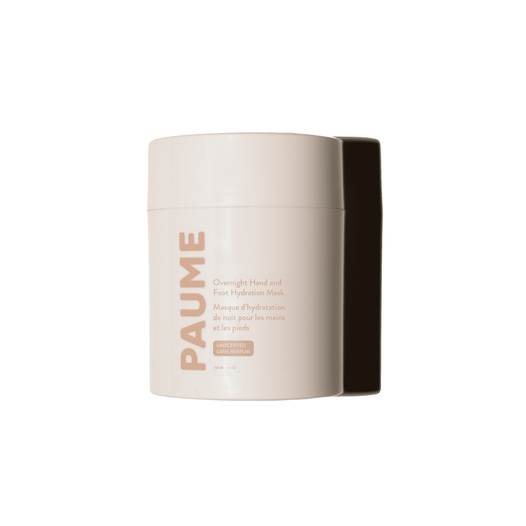 Click here for Paume Overnight Hand & Foot Hydration Mask 100ml 1... prices