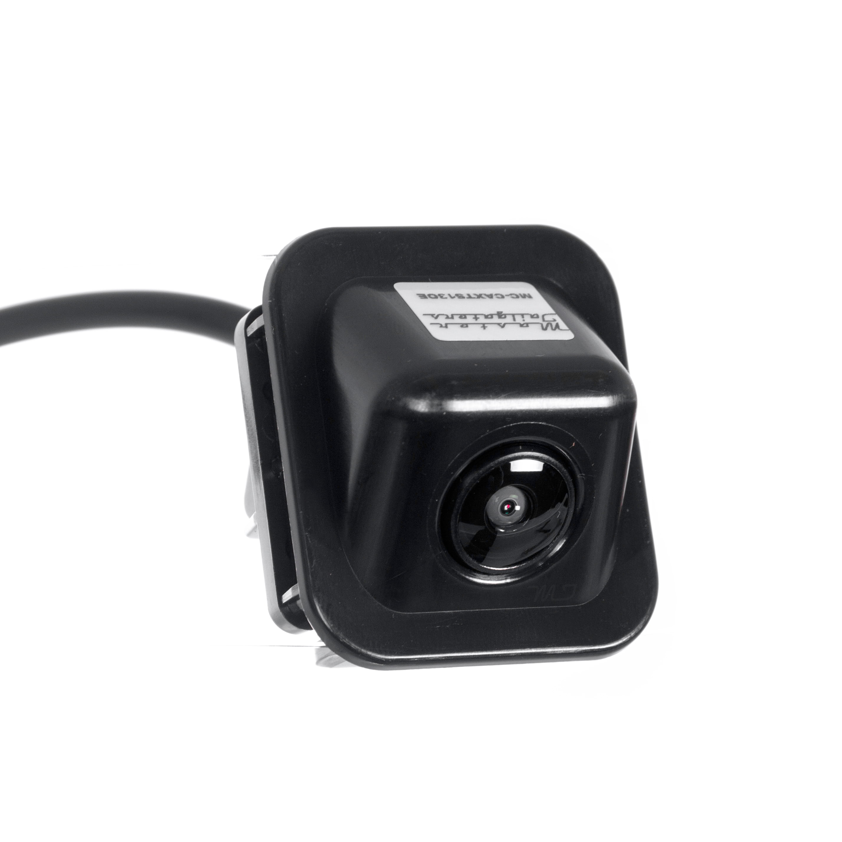 Master Tailgaters Replacement for Cadillac XTS (2013-2015) Rear View ...