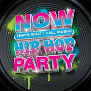 Latest & Greatest Hip-Hop Anthems / Various - Walmart.com