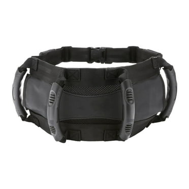 Can-Am New OEM, Ryker Wide And Long Branded Passenger Comfort Seat ...