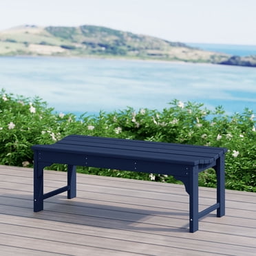 Design Toscano Giant Neoclassical Swan Garden Bench - Walmart.com