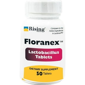 Germa Extracto de Malta - 8oz - Walmart.com