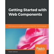 Apache Spark Quick Start Guide (Paperback) - Walmart.com