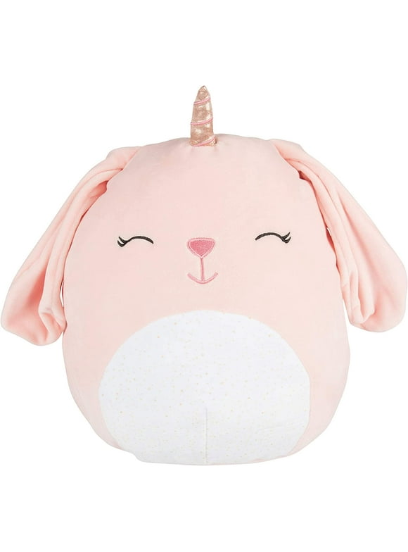 12 Inch Squishmallows Stuffed Animals in Shop Squishmallows by Size ...