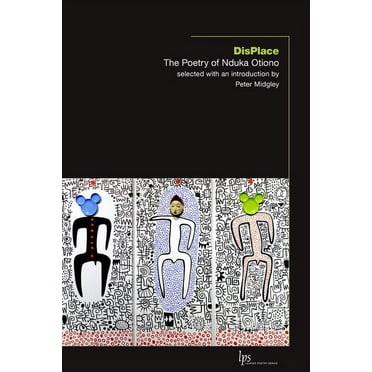 African Poetry Book: Modern Sudanese Poetry : An Anthology (Paperback ...
