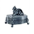 Design Toscano Legendary Dragon of Glenshire Lidded Box - Walmart.com
