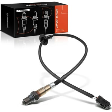 A-Premium O2 Oxygen Sensor Replacement for Hyundai Veracruz 2007-2012 ...