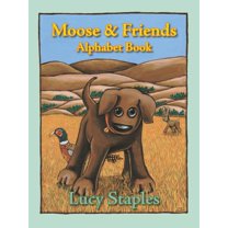 The Messy Alphabet Book!: An ABC Book! - Walmart.com