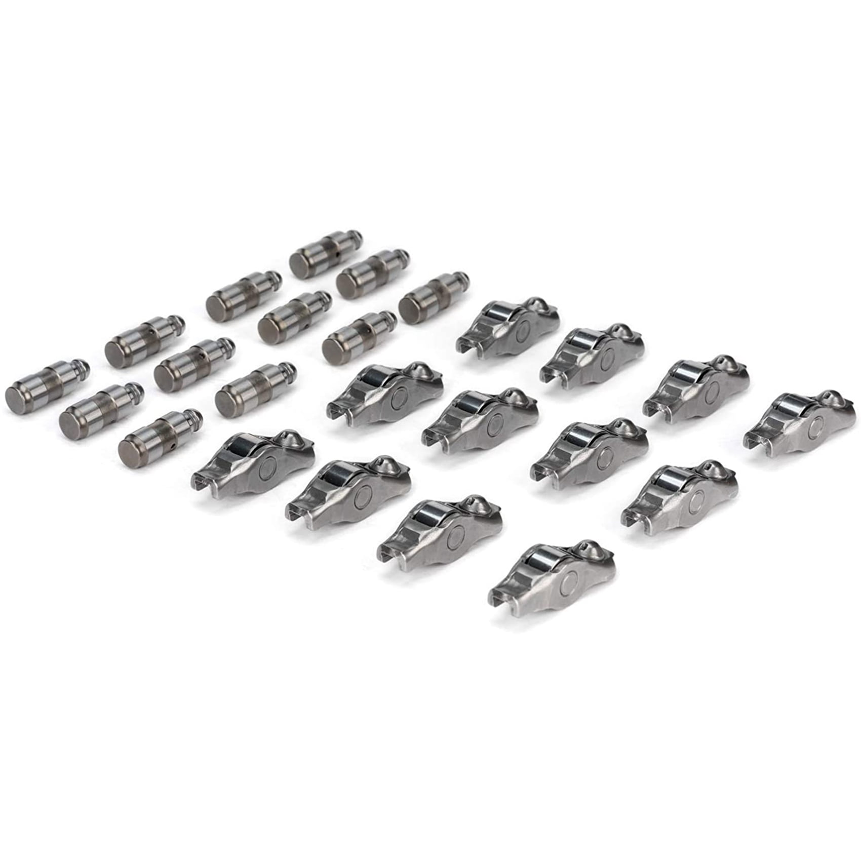 Click here for Unbranded 3.6 Pentastar Rocker Arm & Valve Lifter... prices
