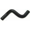 Radiator Coolant Hose Fits select: 2003-2005 KIA RIO - Walmart.com