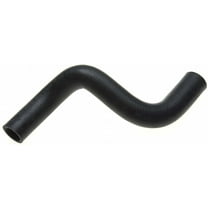Radiator Coolant Hose Fits select: 2003-2005 KIA RIO - Walmart.com
