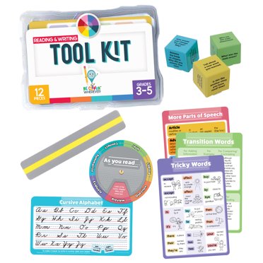 Thinking Kids Comprehensive Curriculum of Basic Skills Workbook Grade 4 ...