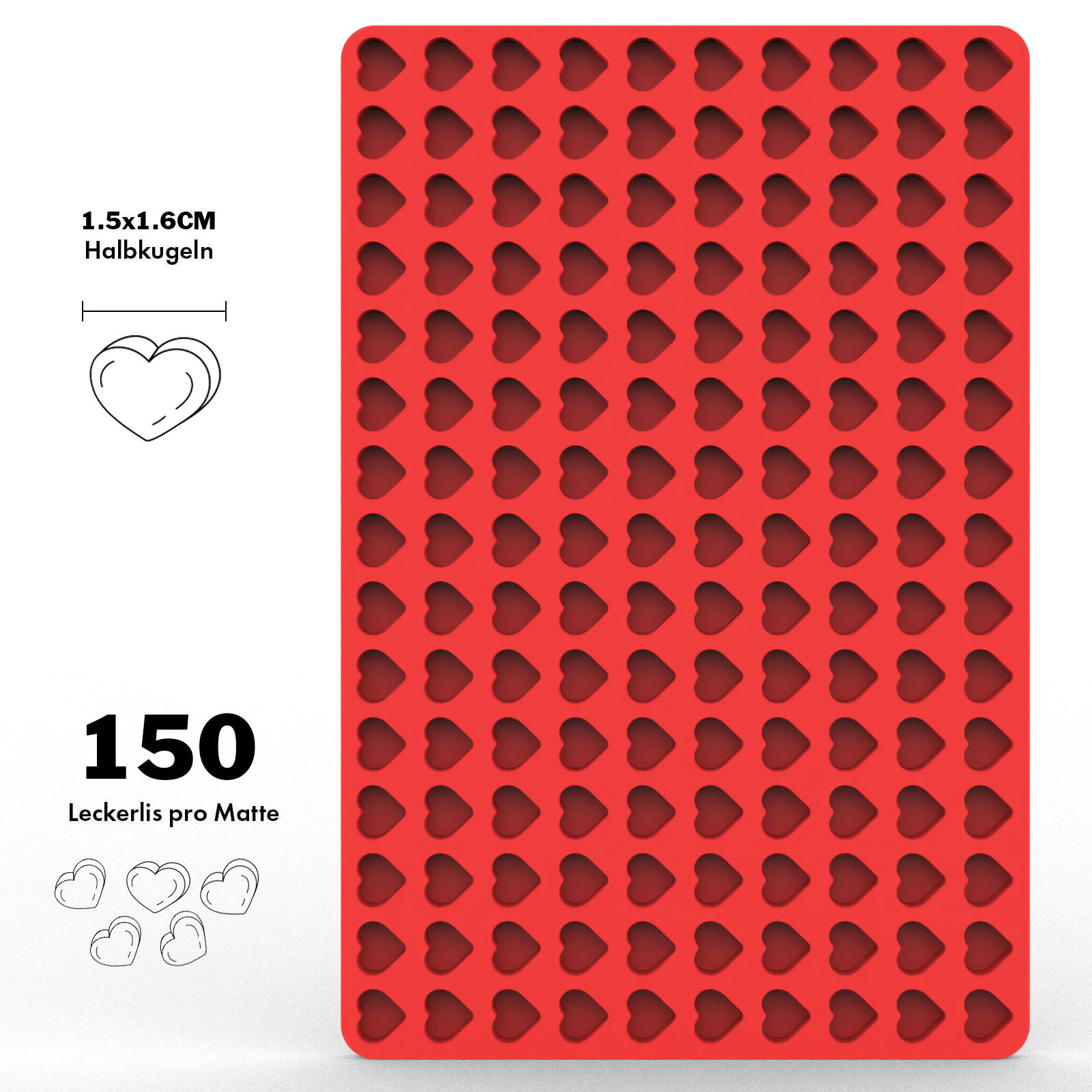 Were Going To Need More Heart Baking Cutout Cake Rings Sizes Vacuum Were Going To Need More Heart Baking Cutout Cake Rings Sizes Vacuum
