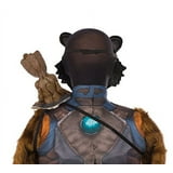 Groot Shoulder Accessory - Walmart.com