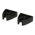 Seachoice Rubber Storage Clips, 2pk - Walmart.com