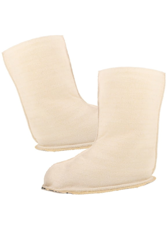 Boot Liners