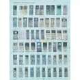 New SX-2409 Remote Control For Panasonic Air Conditioner A75C3716 ...