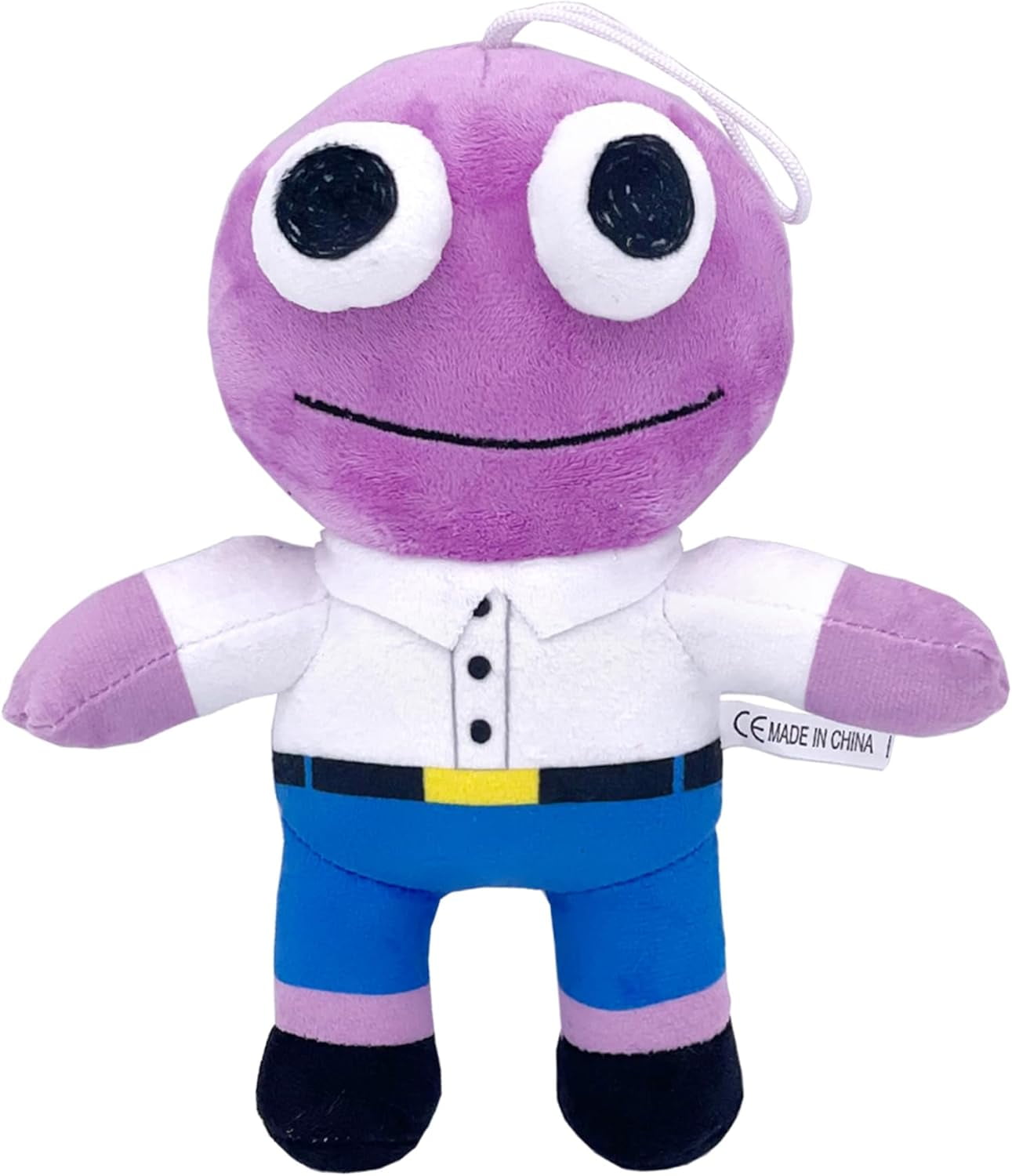 Smiling- Friends Plush | Smiling -Friends Season 2 | Smiling- Friends ...