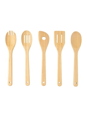 Kitchen & Cooking Utensil Sets - Walmart.com