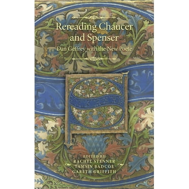 Josiah Royce's Seminar 1913-1914: As Recorded in the Notebooks of Harry ...