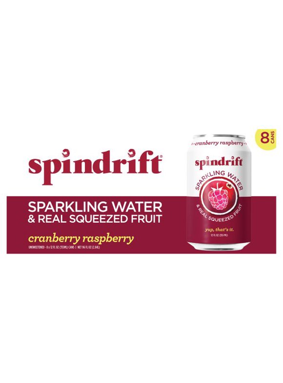 Seltzer Water in Water - Walmart.com
