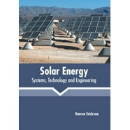 McGraw-Hill's Greensource: Large-Scale Solar Power System Design ...