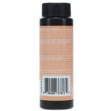 Shades Eq Color Gloss 03N - Espresso By Redken - 2 Oz Hair Color ...