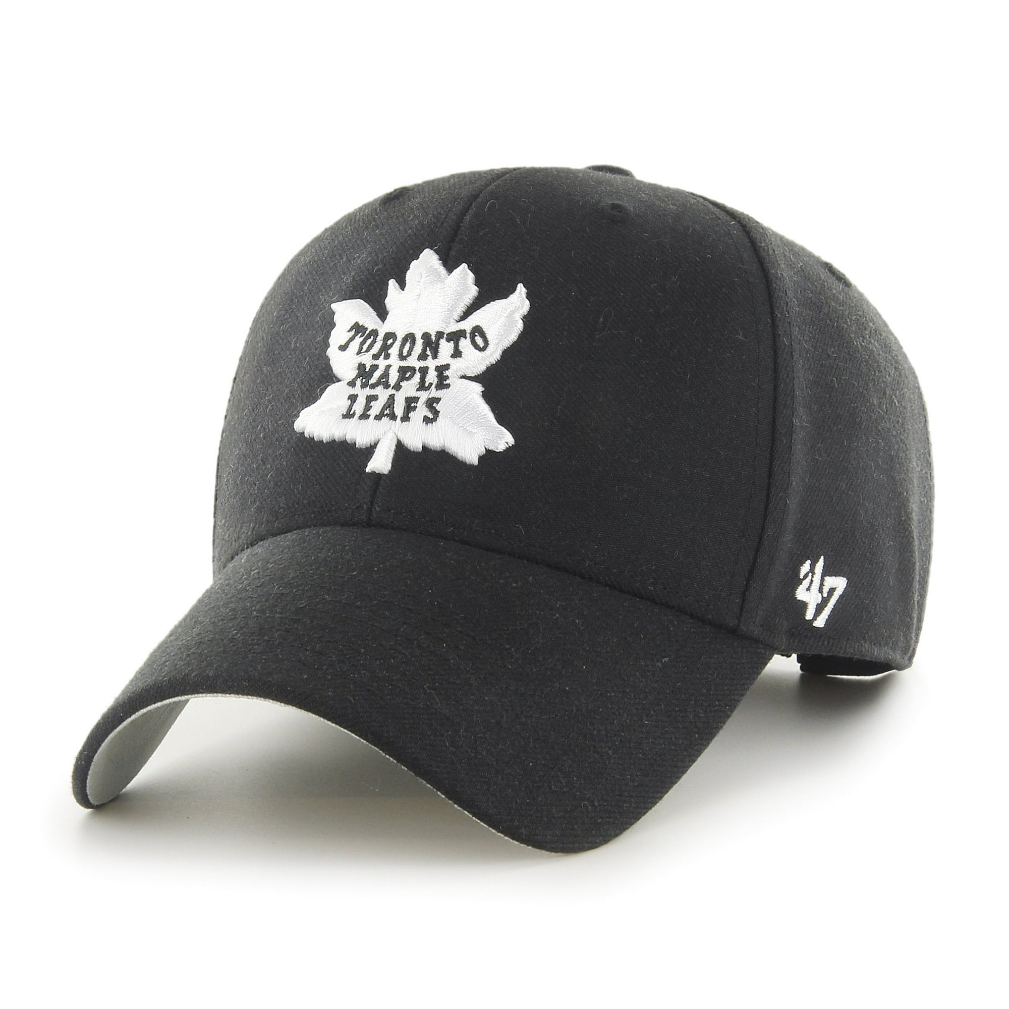 Click here for 47 47 Mens Toronto Maple Leafs Vintage 1926 Logo B... prices