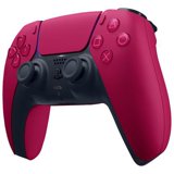 PlayStation®5 DualSense™ wireless controller - Walmart.ca