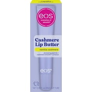 eos Shea Better Body Lotion- Creme de Pistachio, Soothes Dry Skin, 16 ...