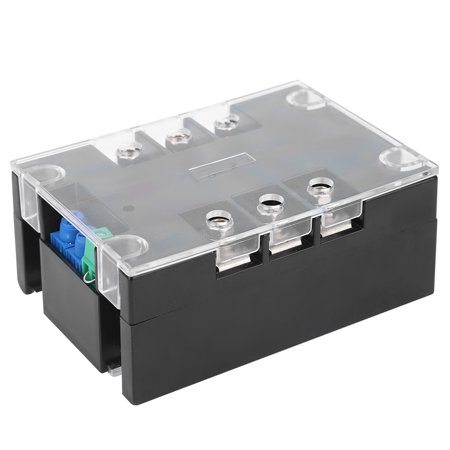 Simple Operation Motor Controller Soft Start Controller Compressors ...