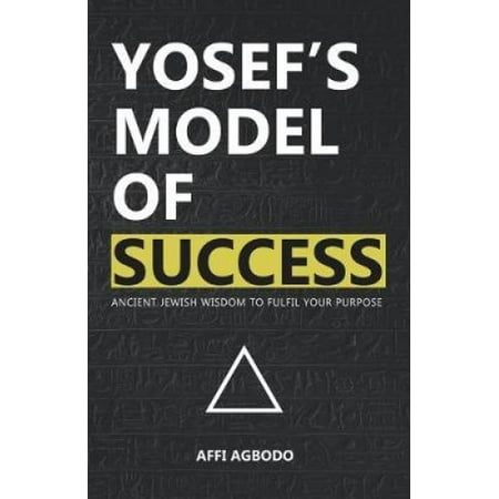 Yosef's Model of Success | Walmart Canada