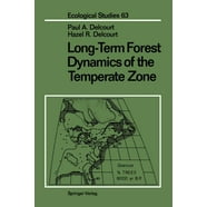 Tropical Forestry: Sampling Methods, Remote Sensing and GIS Multiresource Forest Inventory ...