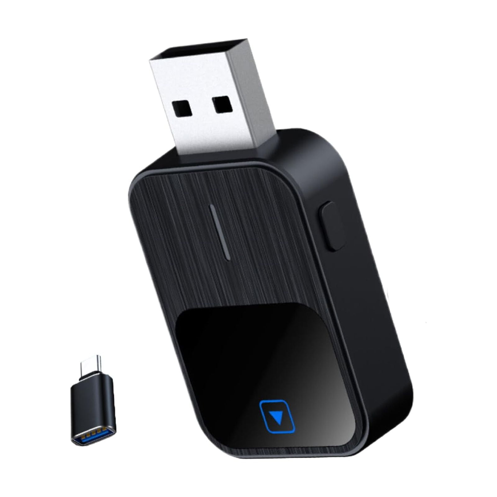 Click here for Unbranded K2 2-In-1 Wireless Carplay & Android Aut... prices