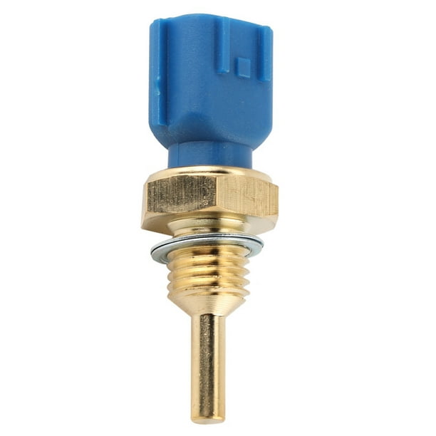 Water Coolant Temperature Sensor,22630-71L00 Water Coolant Temperature ...