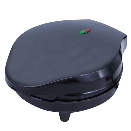 GROWTH TANK Donut Maker 7 Hole Double Sided Heating for Breakfast, Cake ...