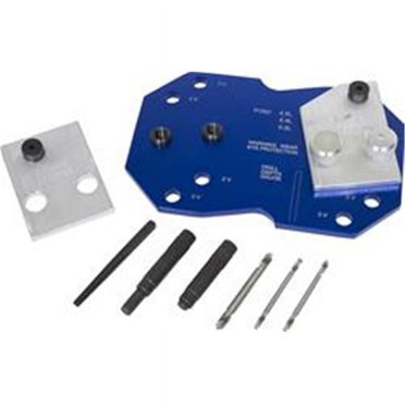 Lisle 71200 Stud Remover - Walmart.com