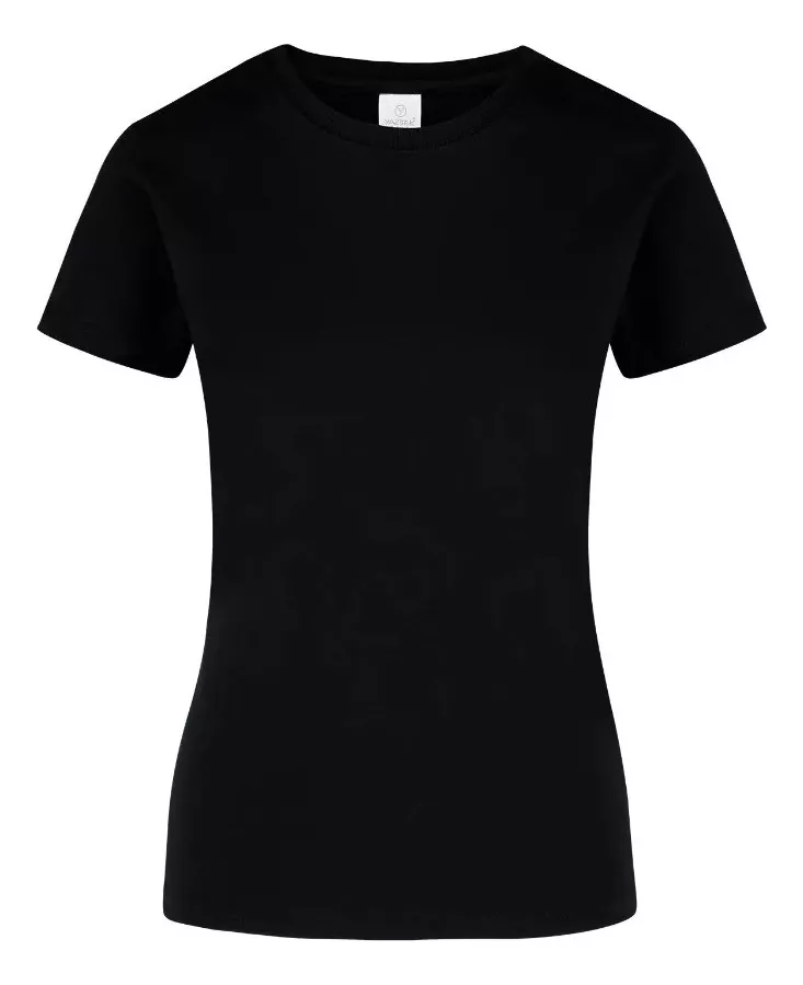 Playera Yazbek Cuello Redondo Para Dama Modelo D0300 | Walmart en línea