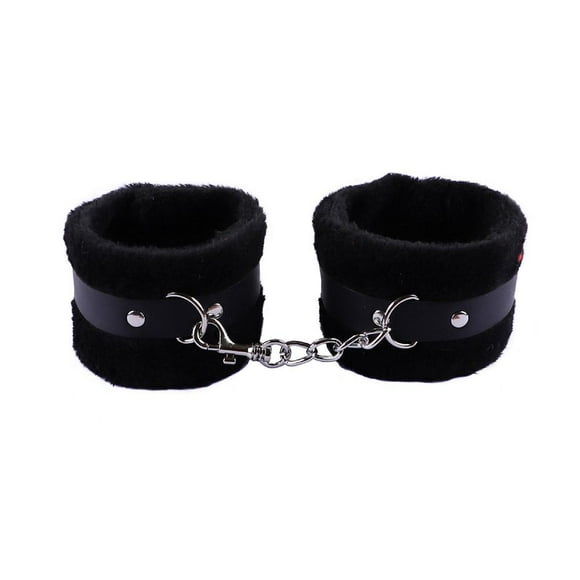 Handcuffs | Walmart Canada
