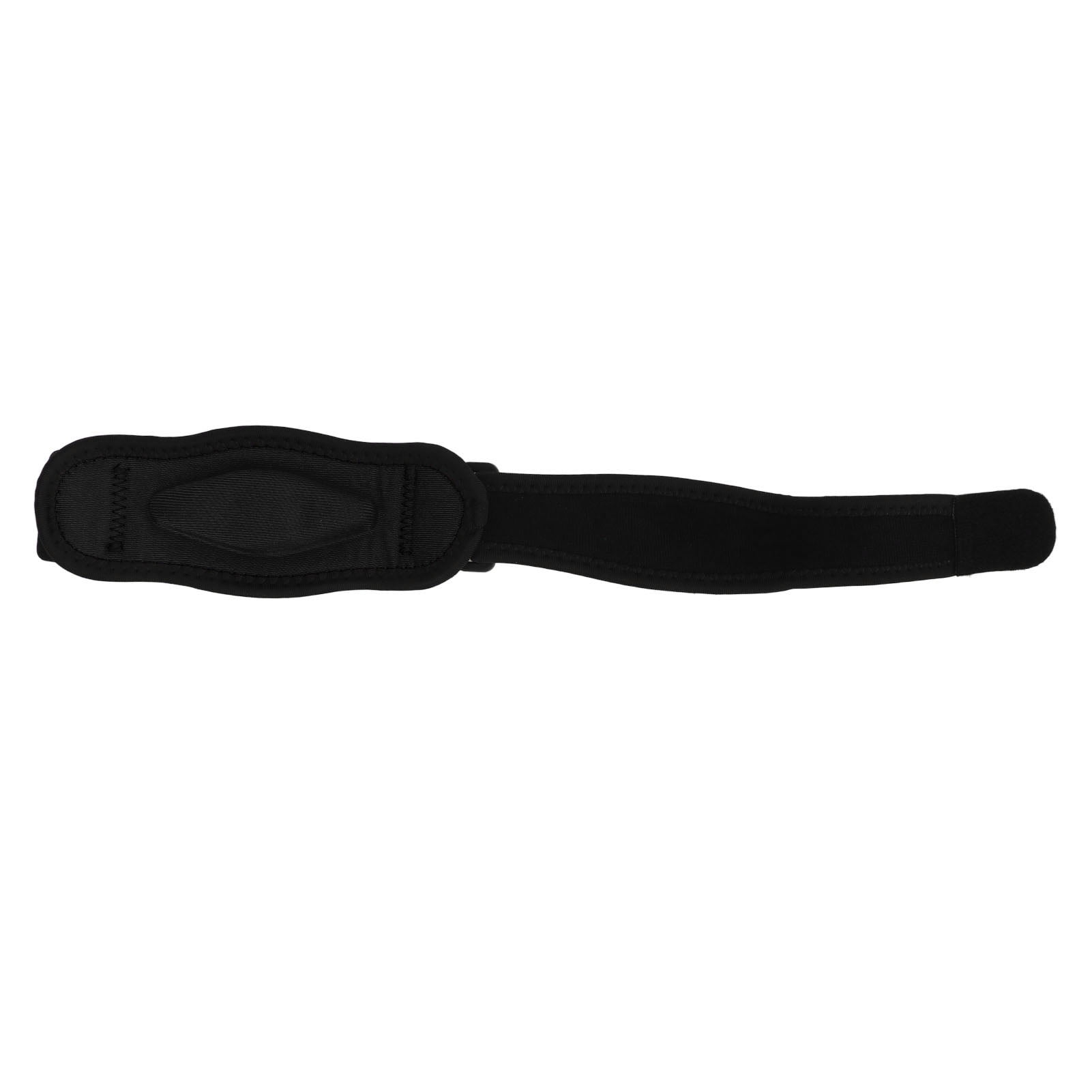 Click here for Fugacal Adjustable Tennis Elbow Brace With Forearm... prices