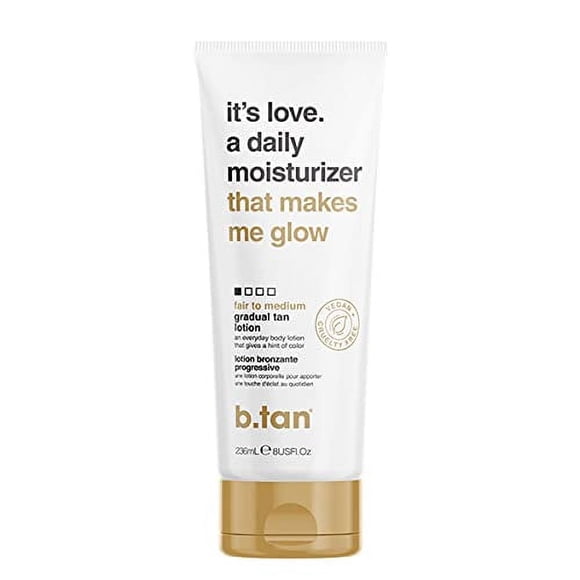 Self Tanners - Walmart.com