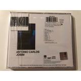 Wave (CD) - Walmart.com