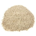 Mini Pig Skin & Coat Supplements | Contains Flaxseed, Biotin & Vitamin ...