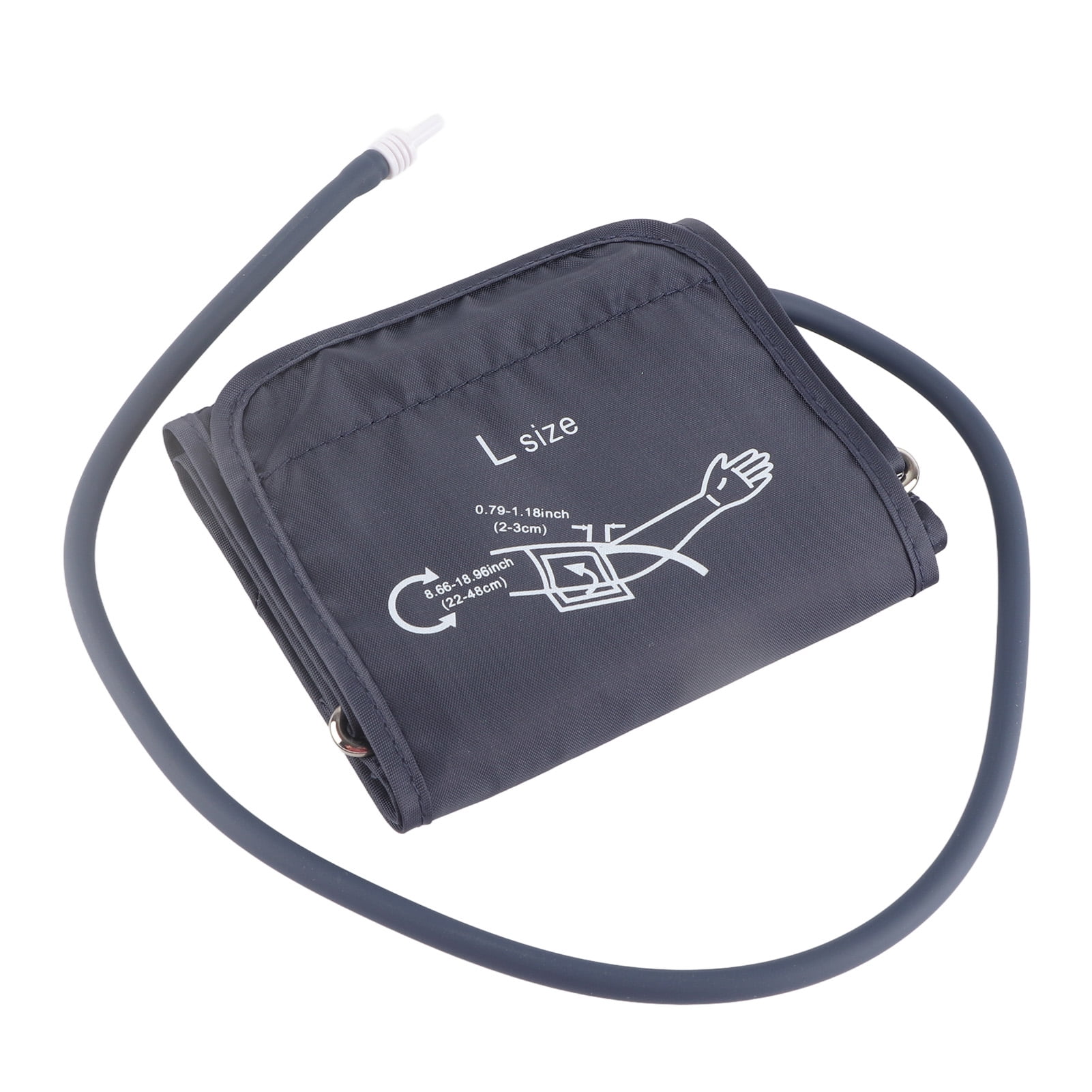 Click here for Mgaxyff Adjustable Dsturdy And Reusable Prevent St... prices