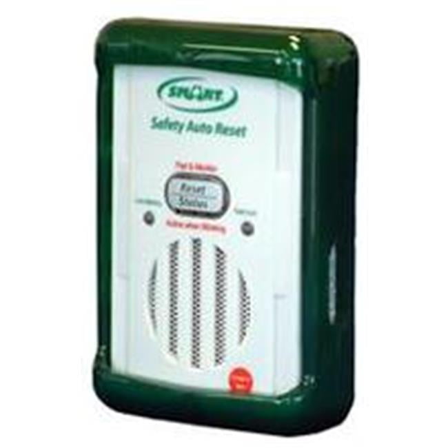 Click here for Smart Caregiver Efm7-Sys 24 X 48 In. Economy Monit... prices