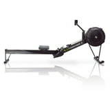 Concept2 Model D Indoor Exercise Rower, Home Fitness, Black with PM5 ...