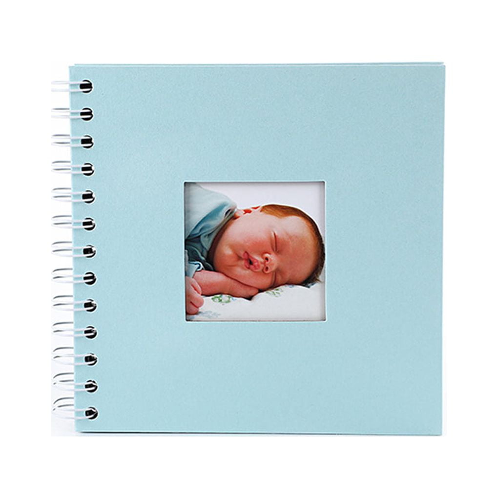 Click here for Maskred Photo Album Kindergarten Children Page Pic... prices