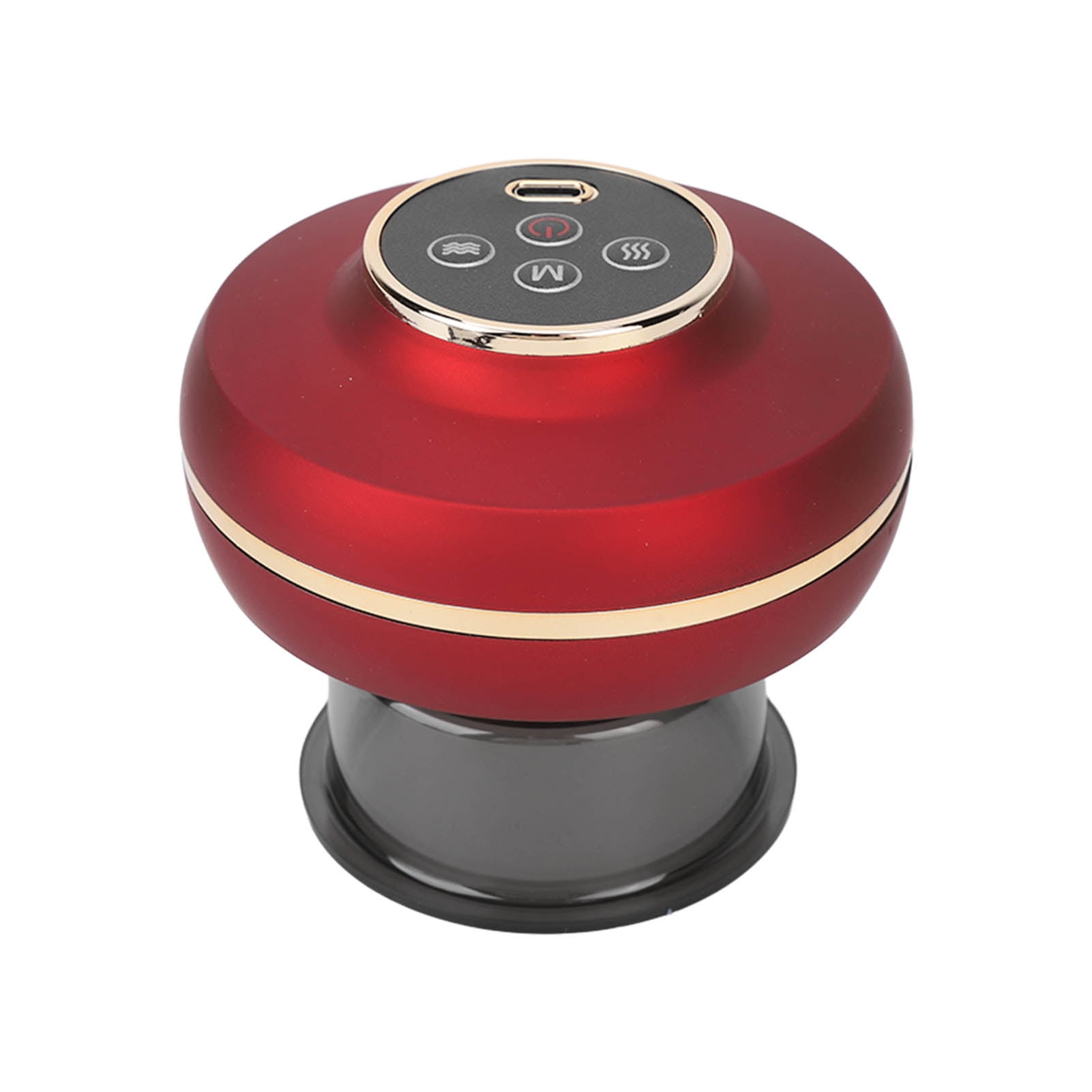 Click here for Lafgur Cupping Therapy Massager  Painless Smart Cu... prices