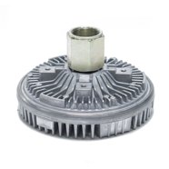 Motorcraft Engine Cooling Fan Clutch YB-3188 Fits select: 2011-2016 ...